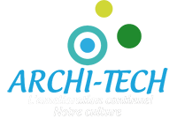 A propos - ARCHI-TECH